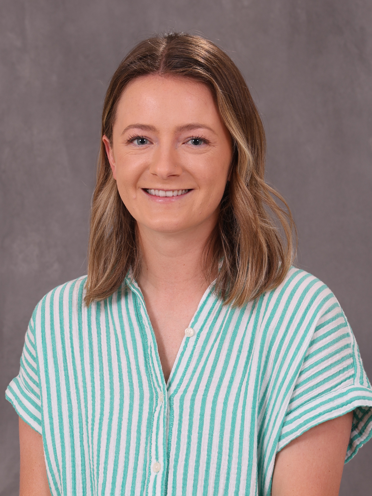 Marisa Braun | Norris School District